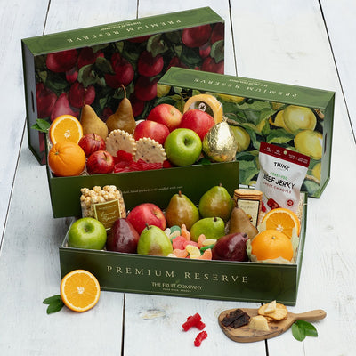 French d'Anjou Pear Guide | The Fruit Company®