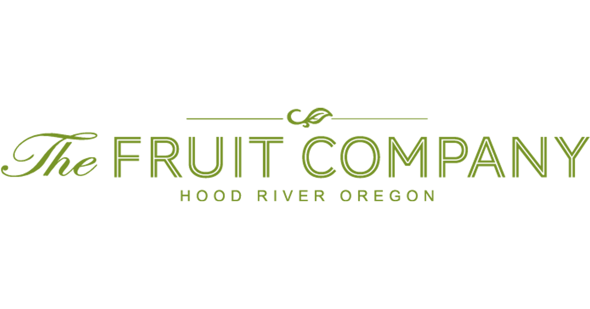 Fruit Baskets & Fresh Fruit Gifts – The Fruit Company®