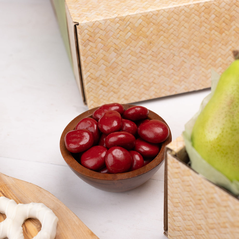 Oregon's Finest Gift Box – The Fruit Company®