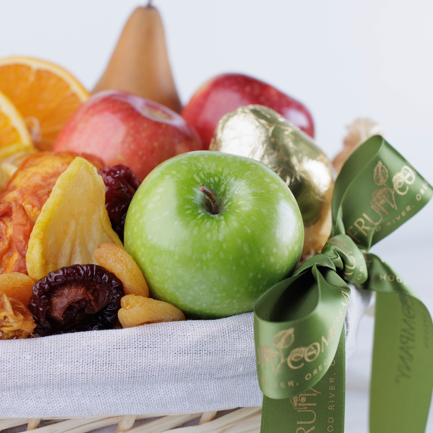 Simply Fruit Basket | The Fruit Company®