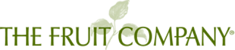 Fruit Baskets & Fresh Fruit Gifts | The Fruit Company®